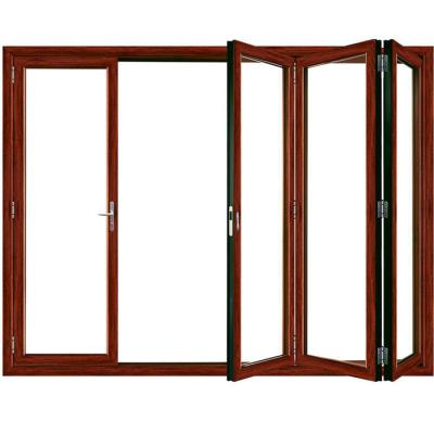 China Powder Coating 6000 Series Aluminium Construction Profiles , 6063 Aluminum Extrusion Profiles for sale