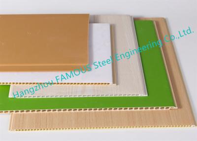 Cina soffitto decorativo del gesso di 7.5mm in vendita