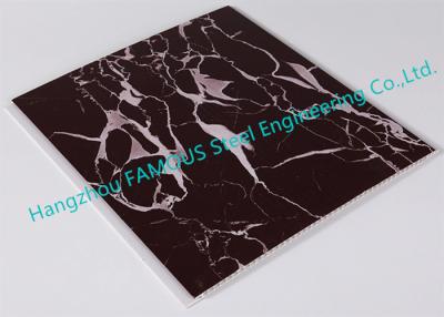Cina soffitto decorativo del gesso di 7.5mm in vendita