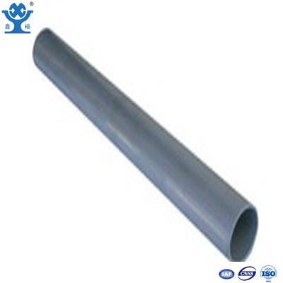 China Mill finish extruded oval aluminum tube with customized size for sale