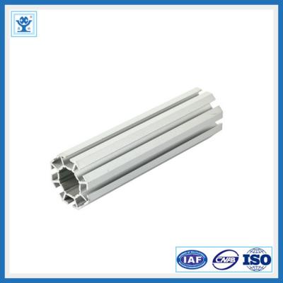 China China famous brand 2015 customised factory aluminum extrusion 6063 aluminum alloy for sale