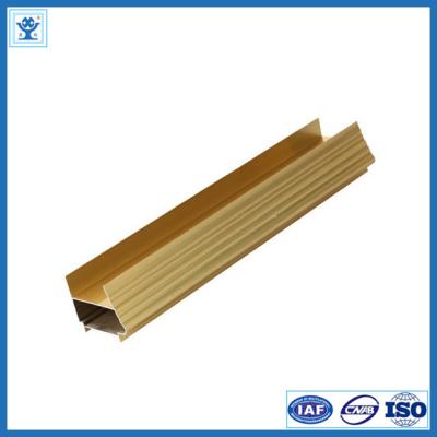 China Supply profiles aluminum extrusion,aluminium construction supplier,OEM aluminum profiles for sale