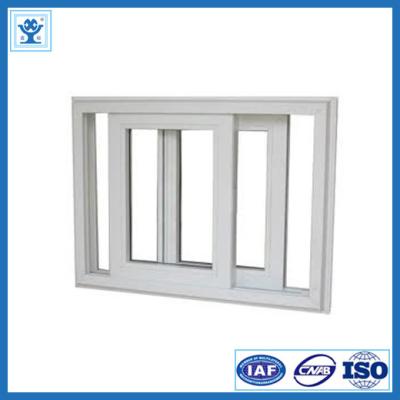 China China Most Popular Custom Design Aluminium Sliding Windows On Sale for sale