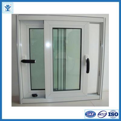 China 2015 NEW !Aluminum Sliding Window with Australian Standard for sale