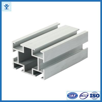 China China Best OEM Aluminum/Aluminium Factory for Window/Door/Curtain Wall/Blind/Shutter for sale