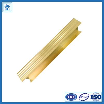 China Standard size extruded aluminum profile for tent/China famous brand/0EM for sale