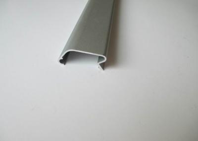 China Aluminium Profile Light Box Advertising Banner LED Light Box Aluminum Profile Manufacturer for sale