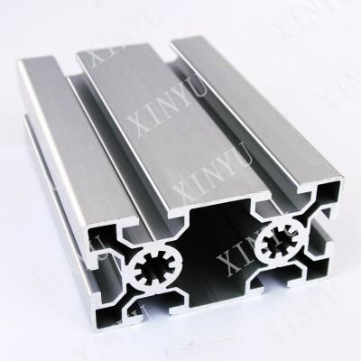 China aluminum 6061 t6 price,aluminum 6063 t6 price,aluminum 6005 t6 price for sale