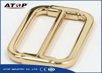 China Buckle Multi Arc Ion Gold Plating Machine Energy Saving With Plasma Evaporation for sale