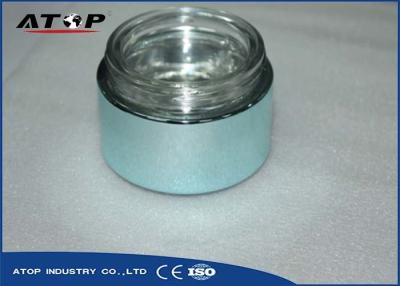 Cina Attrezzatura del rivestimento dello spruzzo della coltelleria PVD per il film decorativo resistente all'uso in vendita
