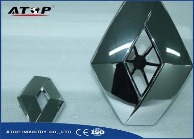 Cina La macchina di rivestimento anti- dell'acqua PVD, magnetron del diamante farfuglia la macchina di rivestimento  in vendita