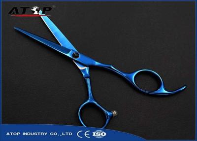 Cina Attrezzatura elettrica della macchina di rivestimento del film PVD dell'arco / macchina di placcatura del metallo per l'apparecchio di bellezza in vendita