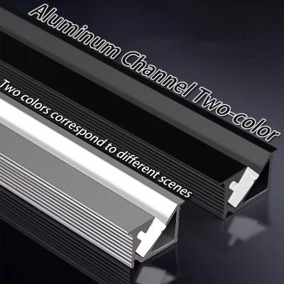 China DW-50RG3 LED Light Strip para Fantasy Color Horse em KTV Bar Fitness Sala de Ciclismo Dinâmico à venda
