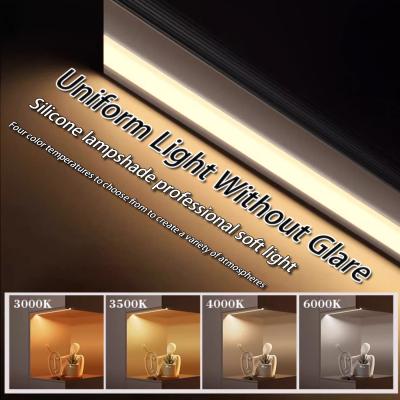 China DW-50RG3 LED Light Strip para Fantasy Color Horse em KTV Bar Fitness Sala de Ciclismo Dinâmico à venda