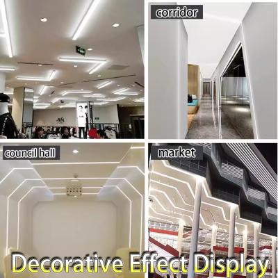 China Materiais de silicone Luz de banda LED 12v Super brilhante Baixa Voltagem 2835 para publicidade à venda