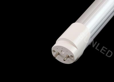 China 0.6m 0,9m 1,2m LED-Rohrlicht Ersatz, 18w LED-Direkt-Ersatzröhre zu verkaufen
