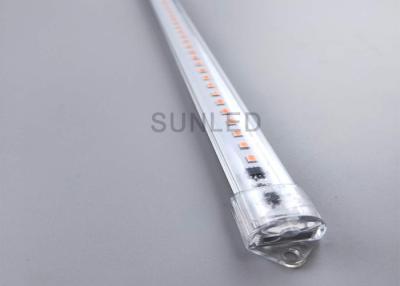 Cina Orticoltura Lampade LED impermeabili, AC220v Lampade LED commerciali in vendita