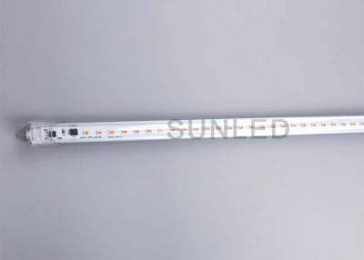 Cina Orticoltura Lampade LED impermeabili, AC220v Lampade LED commerciali in vendita