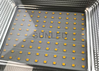 Cina Materiale di alluminio Commerciale luci a LED di alta densità a fusione in vendita