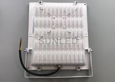 Cina Materiale di alluminio Commerciale luci a LED di alta densità a fusione in vendita
