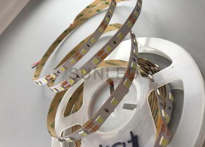 Cina Strisce luminose a LED autoadesive impermeabili con telecomando e controller in vendita