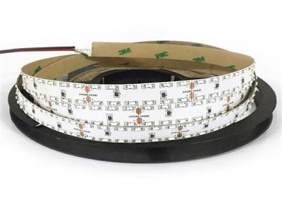 Cina Lampade a nastro flessibile a LED a PCB bianco SMD2835 IP20 IP65 IP67 IP68 in vendita