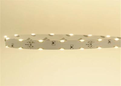 Cina Lampade a nastro flessibile a LED a PCB bianco SMD2835 IP20 IP65 IP67 IP68 in vendita