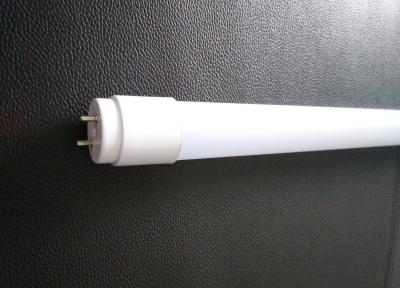 Cina Rimpiazzo della luce fluorescente in alluminio PVC impermeabile AC85-265V in vendita
