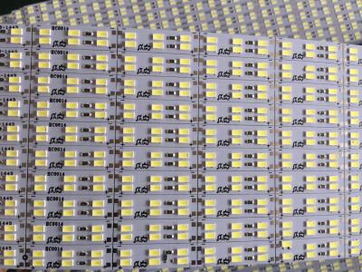 China LEDs de LEDs de LEDs de LEDs de LEDs de LEDs de LEDs de LEDs de LEDs de LEDs de LEDs à venda