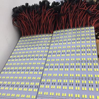 China LEDs de LEDs de LEDs de LEDs de LEDs de LEDs de LEDs de LEDs de LEDs de LEDs de LEDs à venda