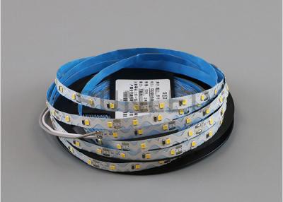 China DC12V Smd2835 60Leds pro Meter Ip20 Oled S-Form Led Streifen für Eckleuchten zu verkaufen