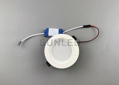 Cina Luci a LED regolabili in alluminio IP44 Samsung Chip 20w in vendita