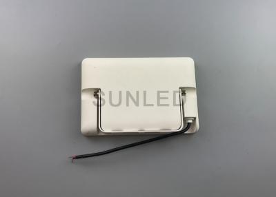 Cina Lumiere di alluvione a LED commerciali in guscio di plastica da 30 Watt IP65 Smd2835 Materiale in alluminio fuso a fuso in vendita