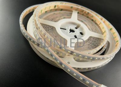 中国 高明るさ DC 12v 防水 LED ライト ストライプ SMD3528 冷白色 発光色 販売のため