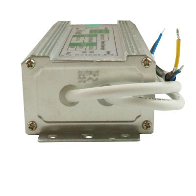 China 120 Watt LED Suporte de energia do condutor à prova d'água 12 Volt AC 220V 2 anos de garantia à venda