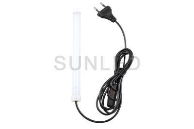 Cina SMD 4014 SMD2835 luci rigide a LED a strisce AC110 220v IP67 impermeabile in vendita
