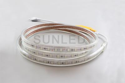 China SMD5050 Flexible Wasserdichte LED-Band für das Pflanzenwachstum zu verkaufen