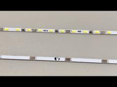 LED 4014 barra de luz ultra delgada (Lichtschicht mit sehr dünner Leuchte) 다음의 구동 램프: