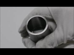 Продукты категории 0303