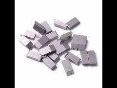 Tungsten  carbide cutting tool for wood working Tungsten carbide cutting teeth for saw bladennn