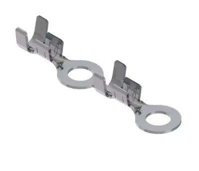 Cina SPS alternativo SFO-41T-187N SFO-61T-250A del connettore del wafer di YEONHO STOCKO in vendita