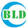 Shenzhen Balinda Technology Co.,Ltd
