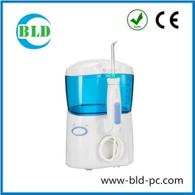 China High Quality Dental Water Flosser Oral Irrigator Dental Care for sale