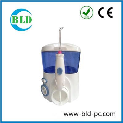 China High Quality Oral Care Dental Jet/Oral Irrigator/Dental Water Flosser/water pick for sale