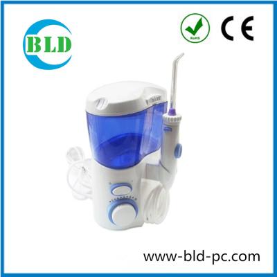 China New hot-selling dental oralcare portable cleaning system,oral care product for sale