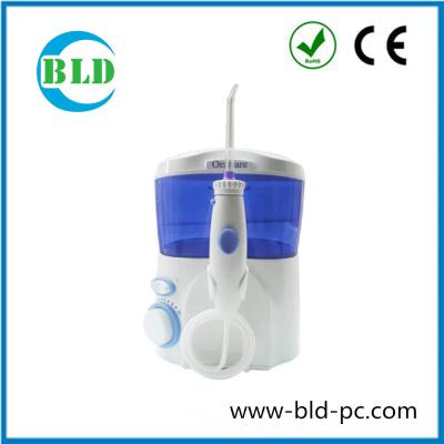 China New hot-selling dental oralcare portable cleaning system,oral care product for sale