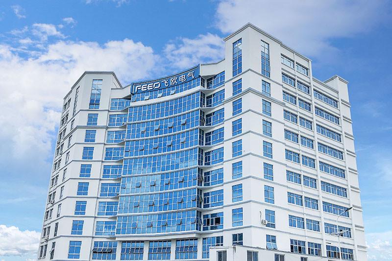 Verified China supplier - YUEQING FEEO ELECTRIC CO.,LTD