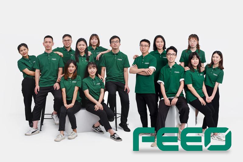 Verified China supplier - YUEQING FEEO ELECTRIC CO.,LTD