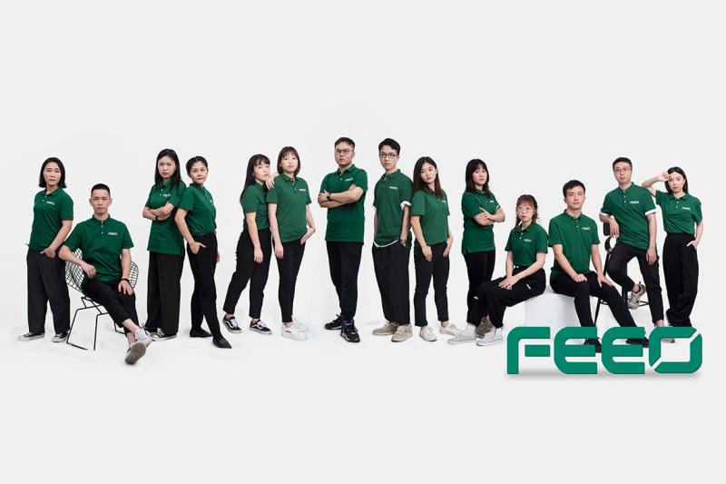 Verified China supplier - YUEQING FEEO ELECTRIC CO.,LTD