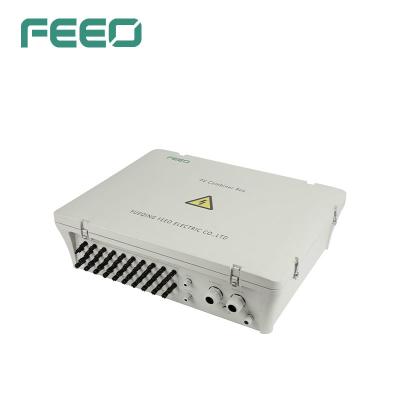 Cina 6 contenitore d'acciaio freddo di combinatrice di CA delle corde del contenitore solare 690v Pv di combinatrice in vendita